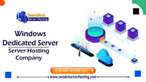 Best Windows Dedicated Server Hosting In India | Cheap Windows Dedicated